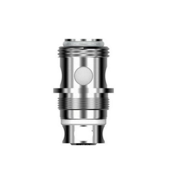 Vaptio Solo M1 coils (5 pack) – Nebula Vape Ltd